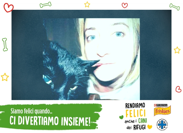 Vicini vicini... | Petpassion